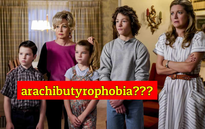 ¿Aprobarás este test de familias de famosos? ¡Desde niños actores hasta ...